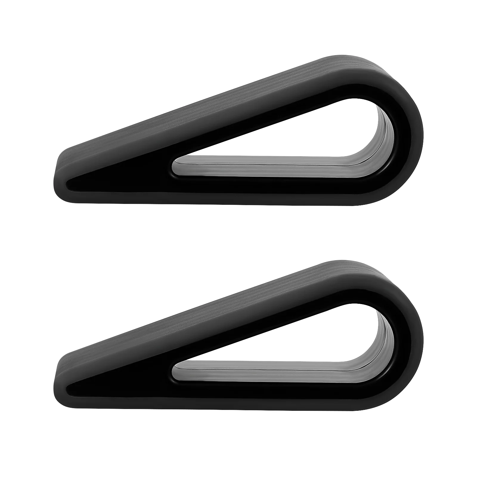 Laptop-Stand-for-Tablet-Elevation-Bracket-Portable-790X290X280CM ...