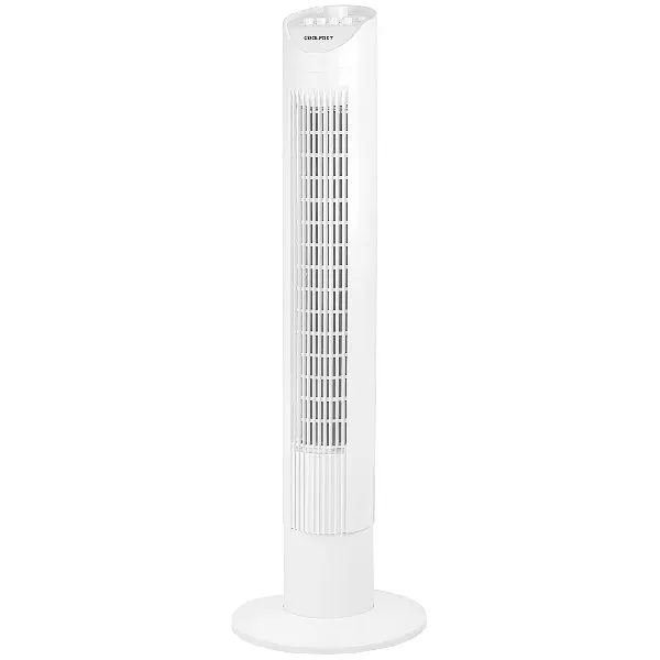 Coolfort-CF-2008-column-fan.jpg