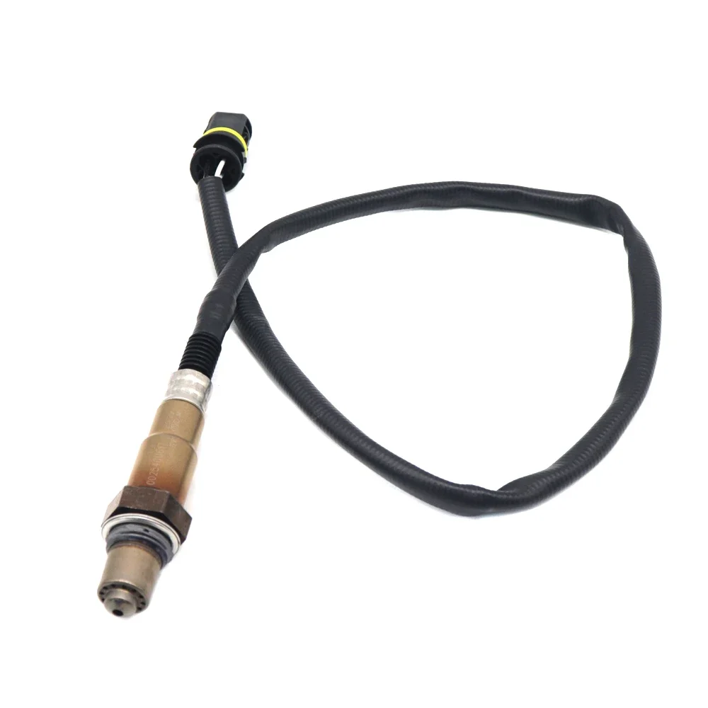 Автомобильный кислородный датчик A0025400617, коэффициент топлива ...