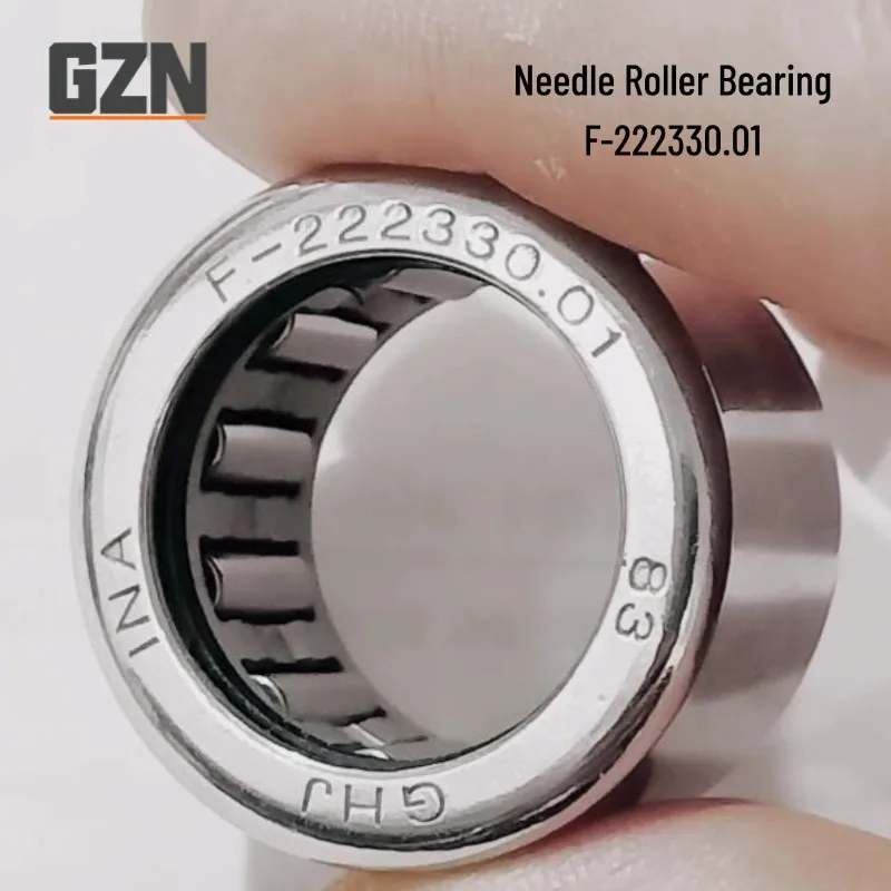1PCS Needle Roller Bearing F-222330.01 Non-standard Automobile Bearing ...