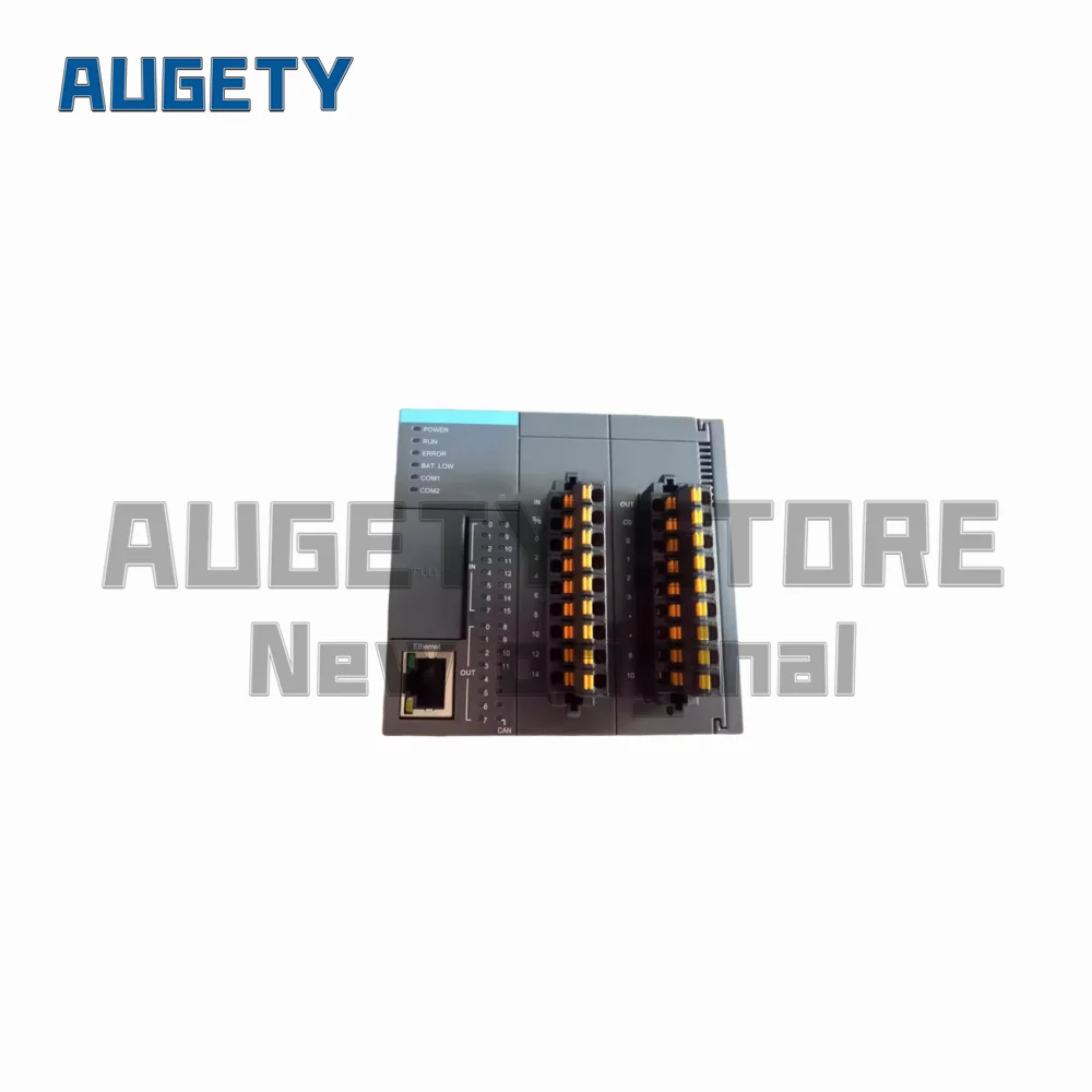 Original para módulo PLC Delta AS228P-A AS04TC-A AS04RTD-A - AliExpress ...