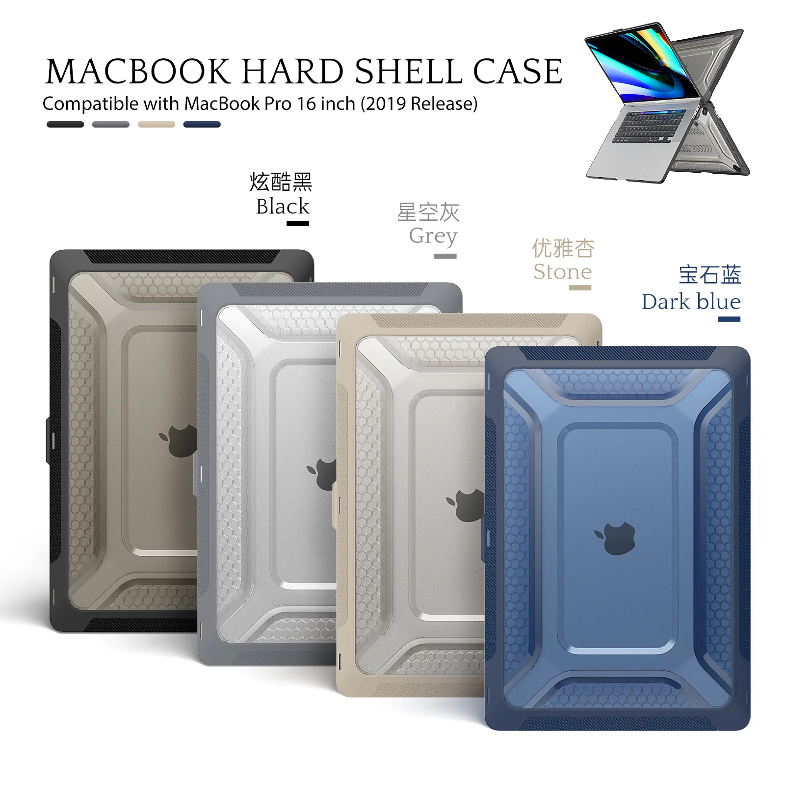 Sb0cf790066dc4a27893ae8df0cfd5386J.jpg