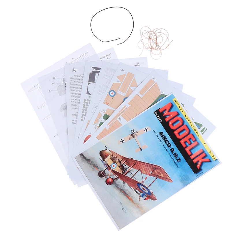 24/7 Customer Service 100 Days Free Returns Fast Delivery on each ...