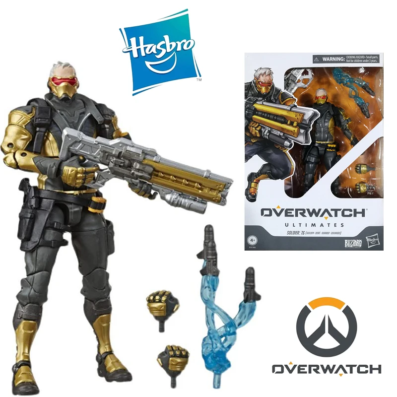 Hasbro-Overwatch-Ultimates-Blizzard-Heroes-Walmart-Limited-Soldier-76-6 ...