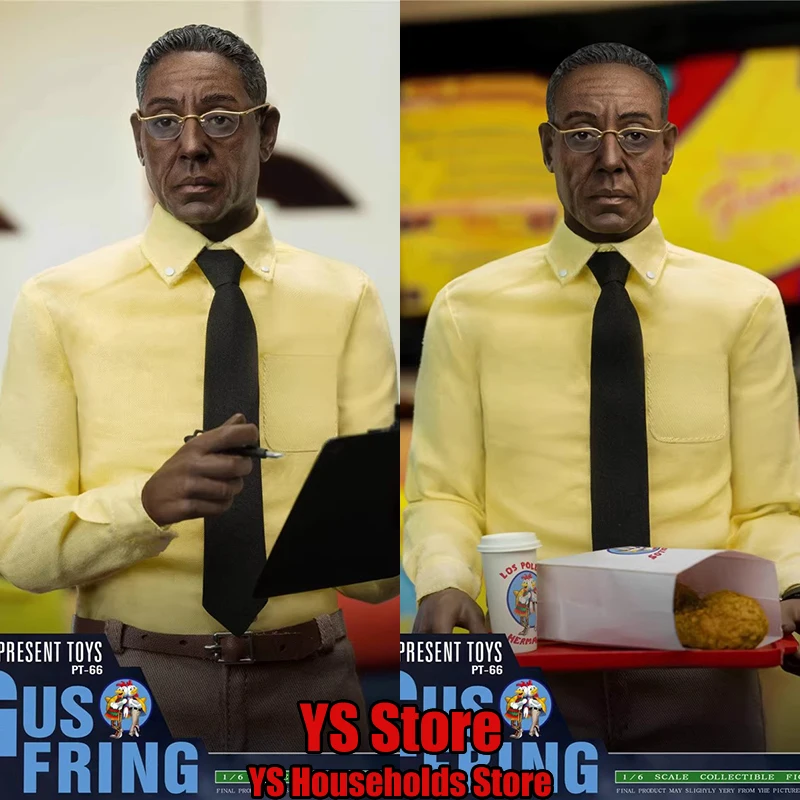 PRESENT-TOYS-PT-sp66-1-6-Scale-Gus-Fring-Man-Action-Figure-Breaking-Bad ...