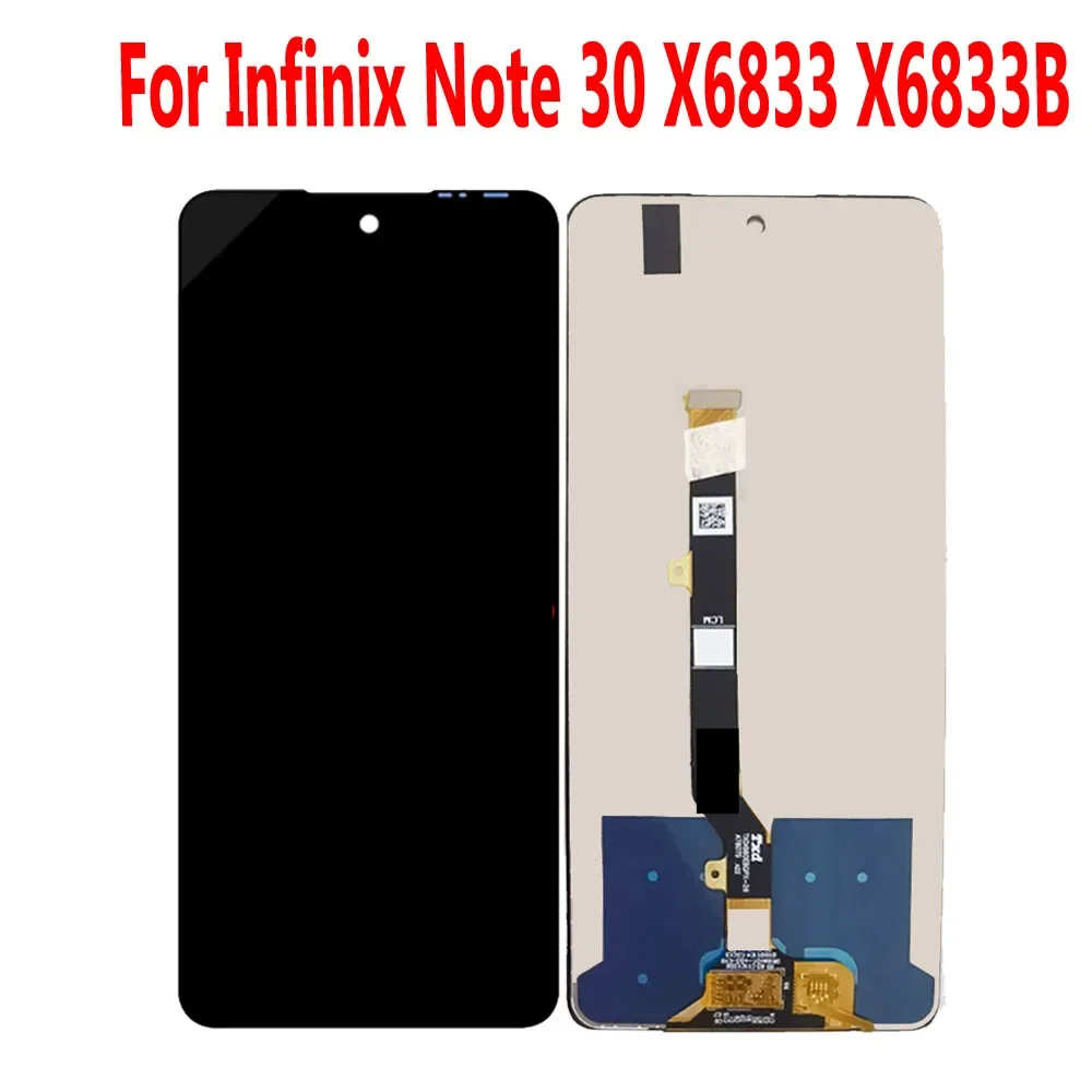 Sb0d06b1bbbd54b6788ea2562a0a2b37cA.png
