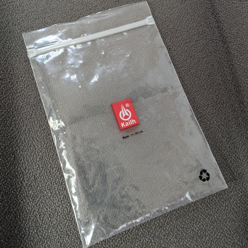 50PCS-kAILH-Bags.jpg