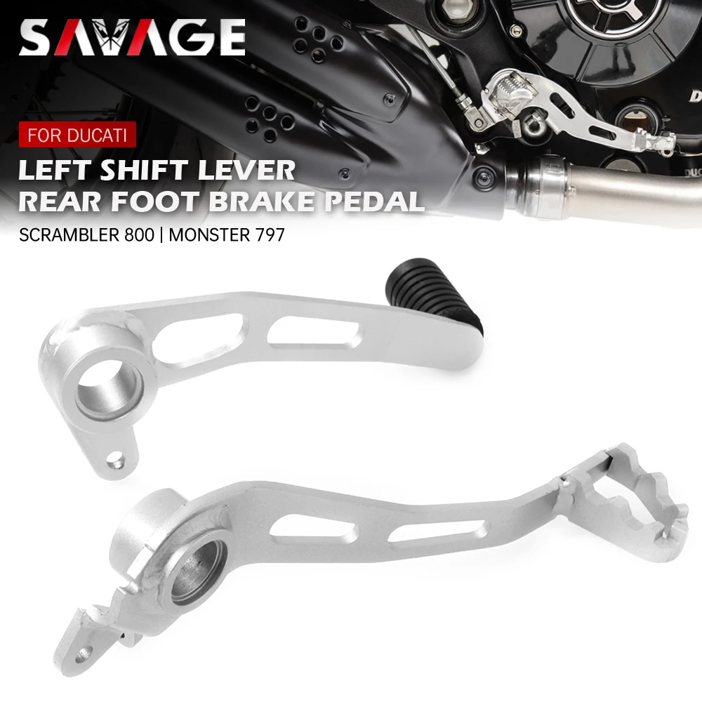 Store Home Products Feedback Brand story