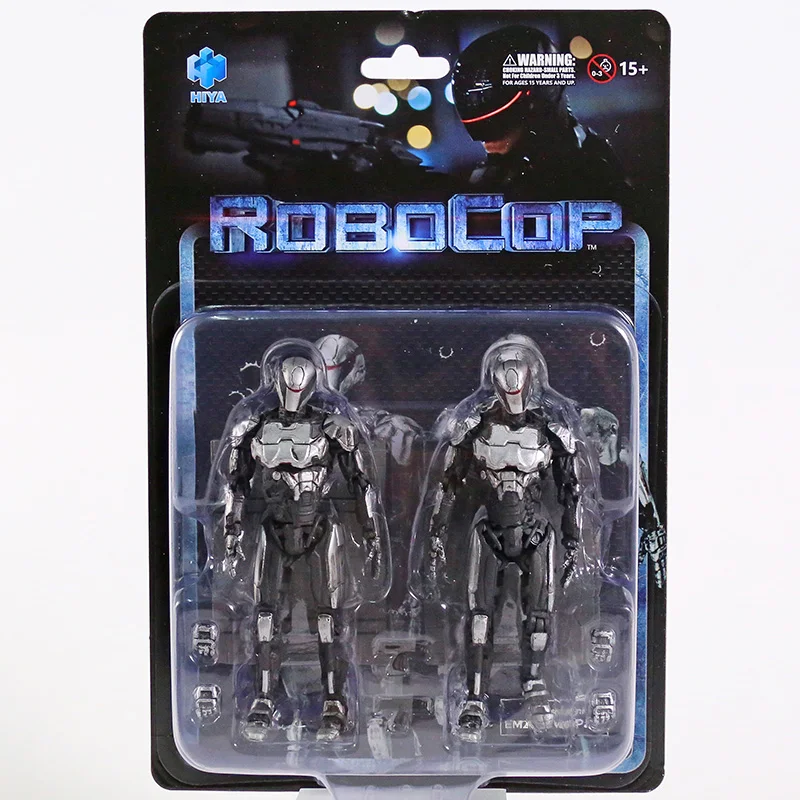 HiYa-Toys-1-18-LR0088-RoboCop-2014-EM-208-AI-Robot-Figure-Collectible.jpg