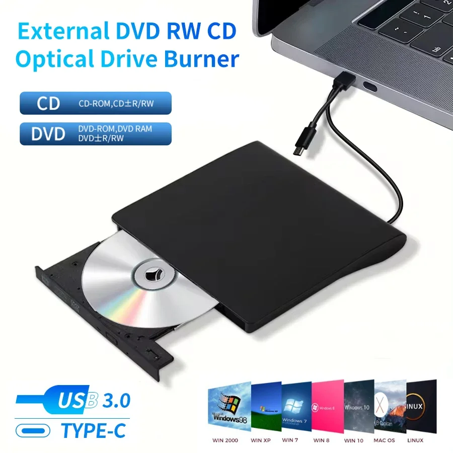 USB-3-0-C-DVD-CD-RW-DVD-ROM-PC.jpg