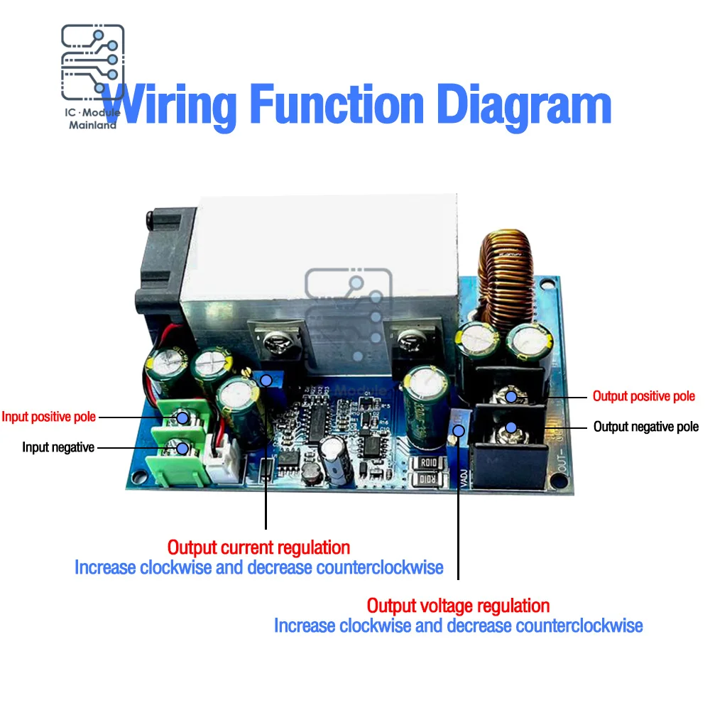 DC-12-75V-600W-DC-DC-Buck-Boost-Converter-Module-12-75V-to-2-5-60V.jpg