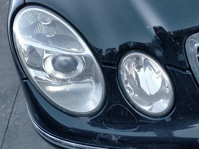 Store Home Products Summer Sale Feedback Brand story