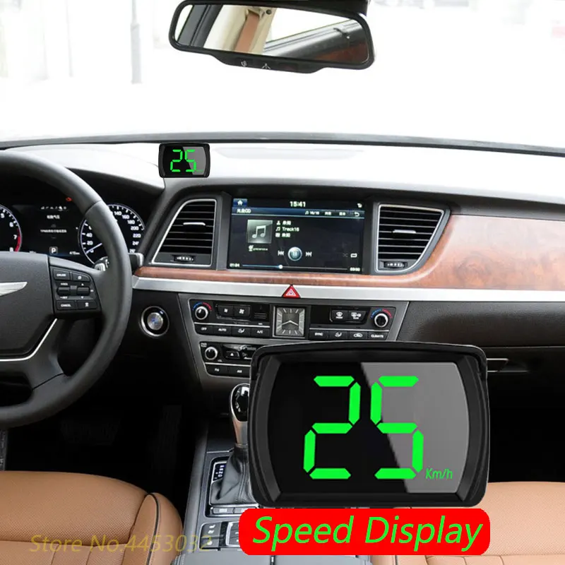Car-HUD-Speed-Head-up-Display-For-Genesis-g80-g70-gv80-g90-GPS-Digital-Speedometer-Big.jpg