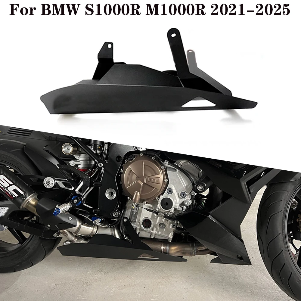 Motorcycle-Accessories-For-BMW-S1000R-M1000R-2021-2022-2023-2024-2025 ...