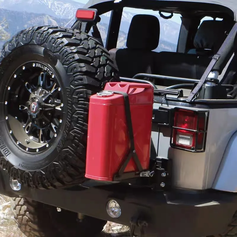 Off-road-car-trunk-tool-storage-box-multi-purpose-car-storage-box ...