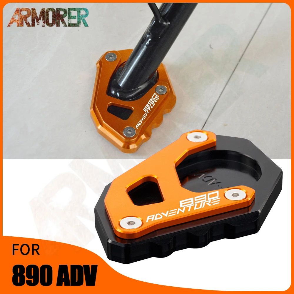 For-KTM-adventure-890-ADV-R-890-ADVENTURE-R-2020-2021-2022-Motorcycle ...