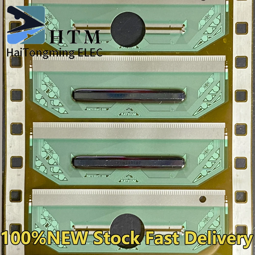100-NEW-RM76180FC-086-RM76I8OFC-O86-Original-LCD-TAB-COF-Drive-IC ...