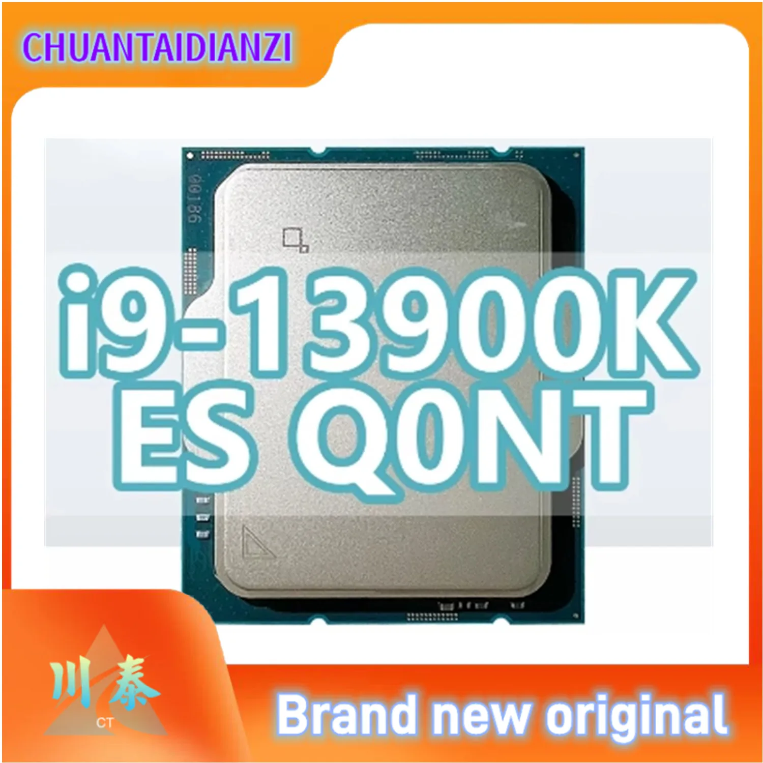 Core-i9-13900K-ES-Q0NT-CPU-procesador-LGA1700-de-13-generaci-n-10nm-8 ...