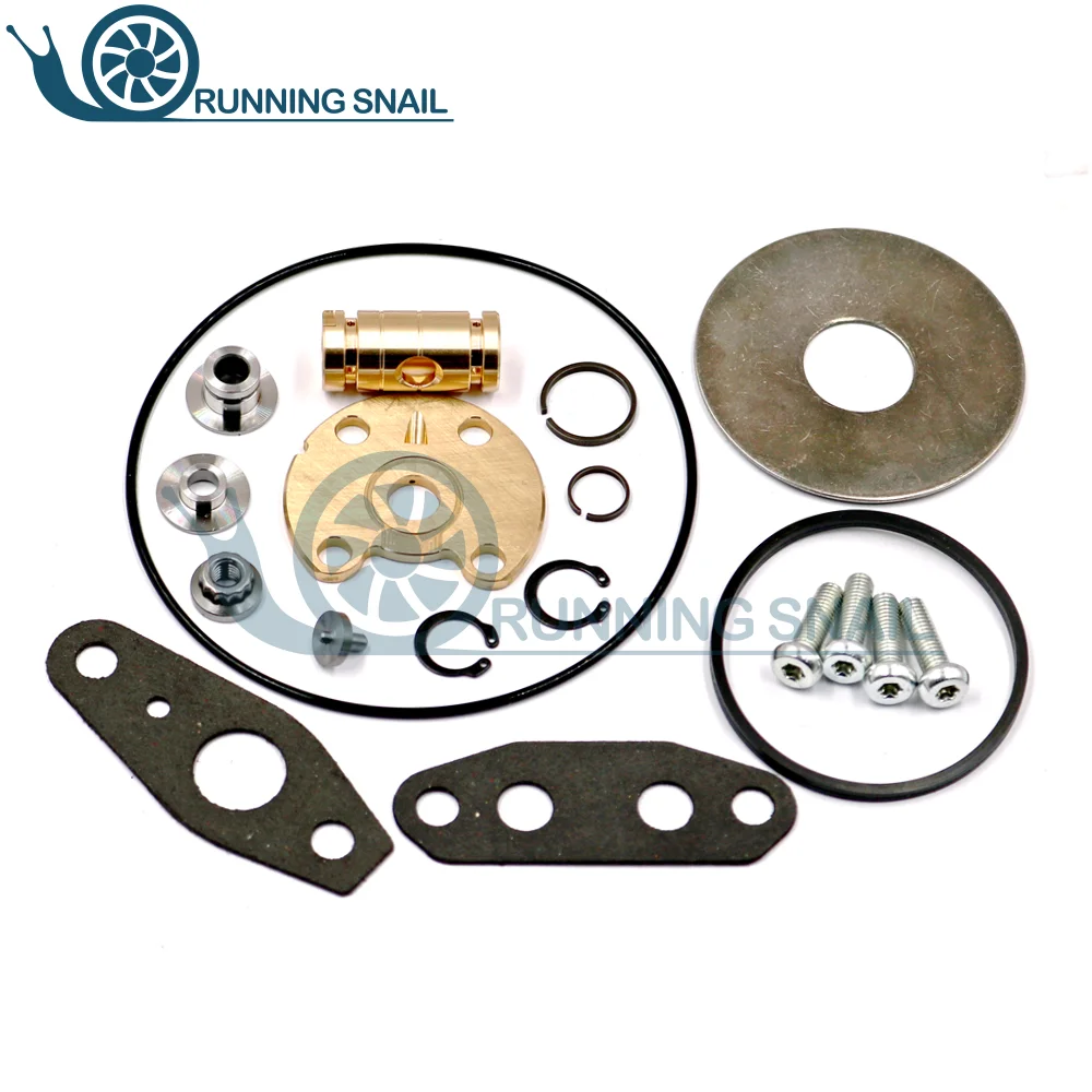 Turbo-Repair-Kits-GT2052V-GT2056V-724639-705954-752610-767720-For ...