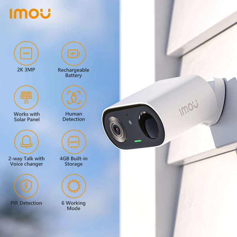 IMOU-Cell-Go-Full-Color-Rechargeable-Camera-Wi-Fi-Vlog-feature-Outdoor ...