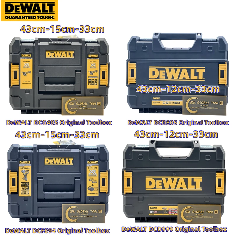 Dewalt, DCD805, DCD800, DCF894, DCG405, DCD999| | - AliExpress