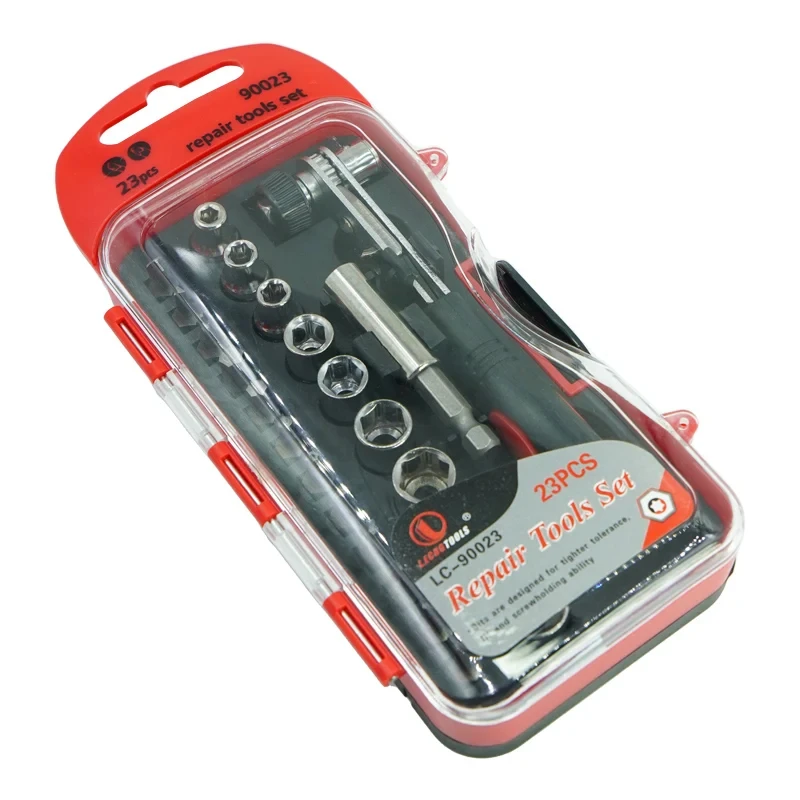 Bike-Torque-Wrench-Set-MTB-Bicicleta-de-estrada-com-chave-Allen-Torx ...