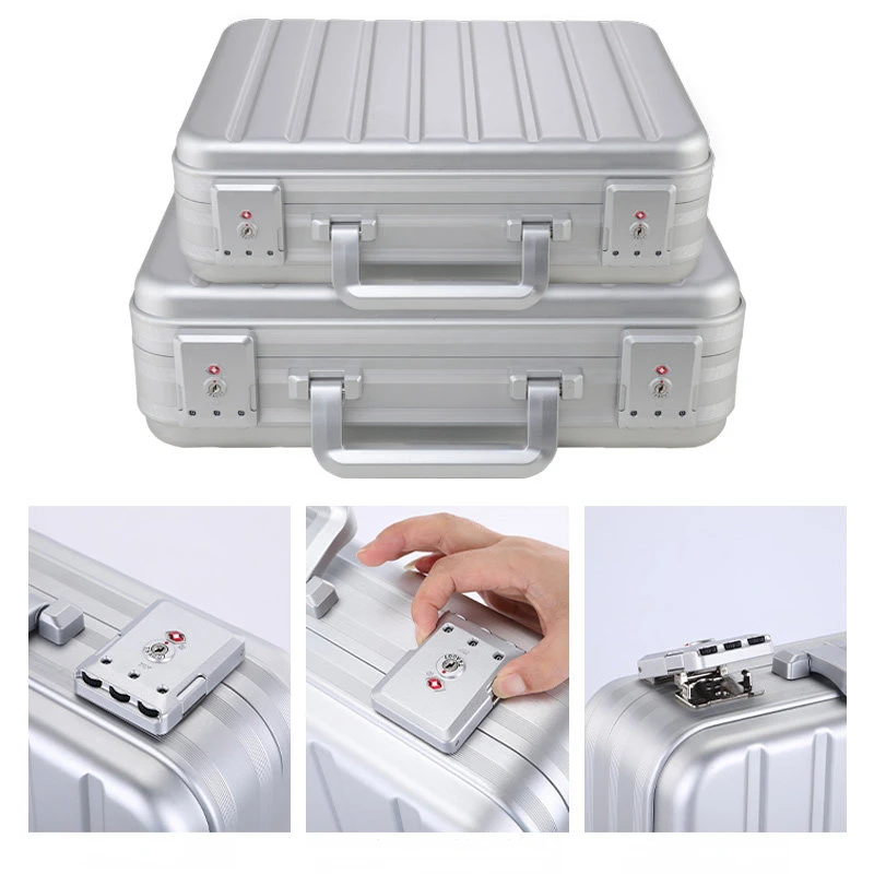 Toolbox-All-aluminum-Magnesium-Alloy-Business-Briefcase-Storage-Box ...