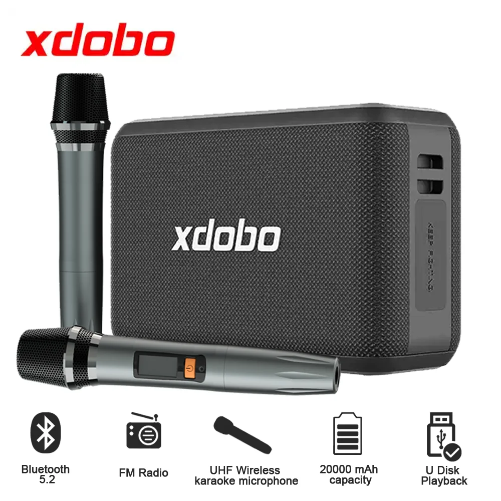 Smart BOX Store