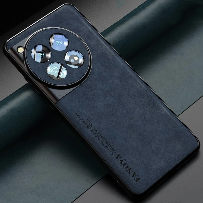Luxury-Leather-Case-For-One-Plus-12-R-11-11R-ACE3-ACE-2-Pro-5G-Back.jpg