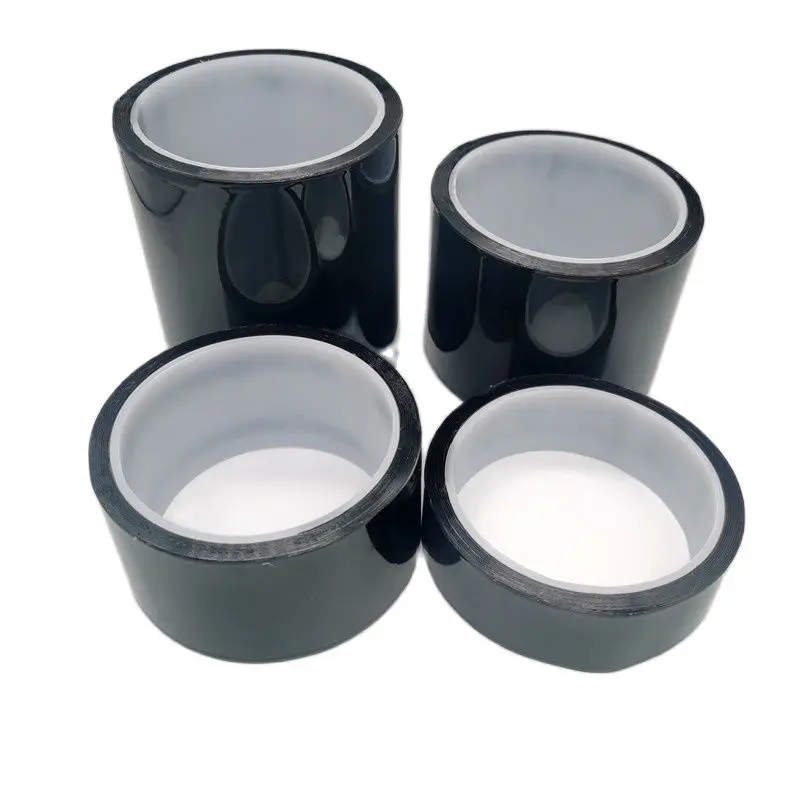 Store Home Products Summer Sale Feedback