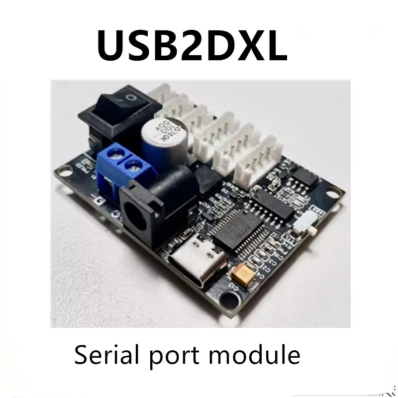 Sb0d5c53e053d48e6bef657c57e501b79y.jpg