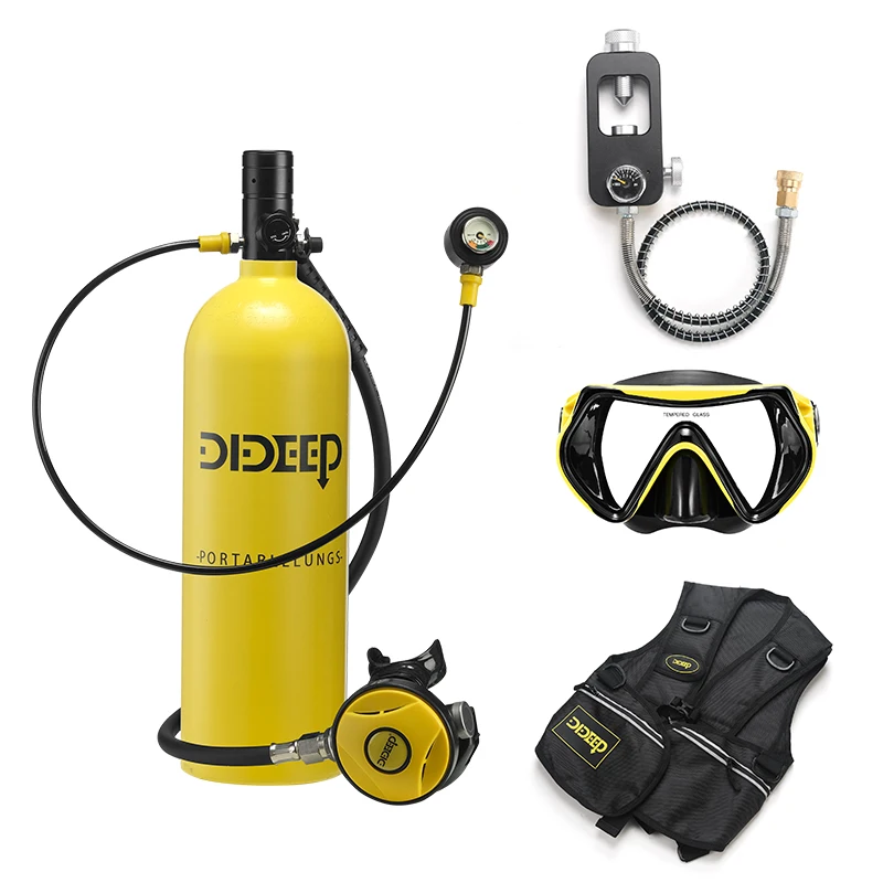 DIDEEP-3000PSI-Diving-2L-Cylinder-Scuba-Air-Tank-With-Refill-Adapter.jpg