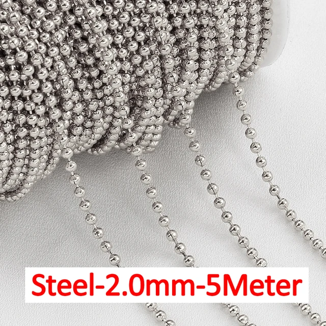 Store Home Products Feedback Brand story