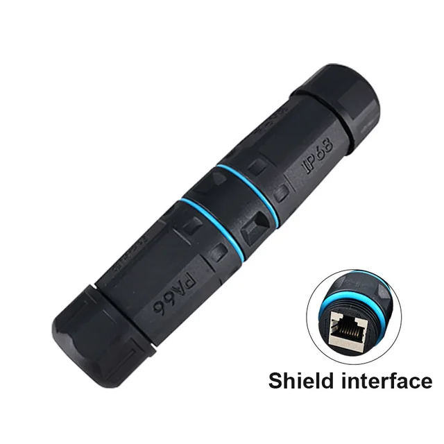 Wisdom Interest Store