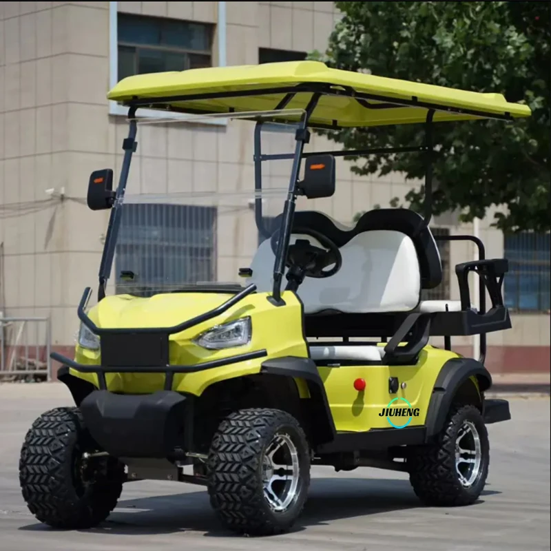 China Classic Beautiful Durable Street Legal Lithium Battery Electric ...