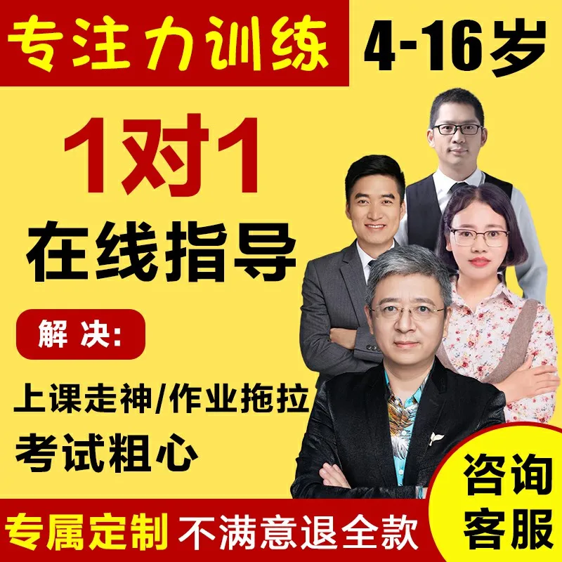 Montessori-Children-s-Concentration-Training-Artifact-ADHD-Attention ...