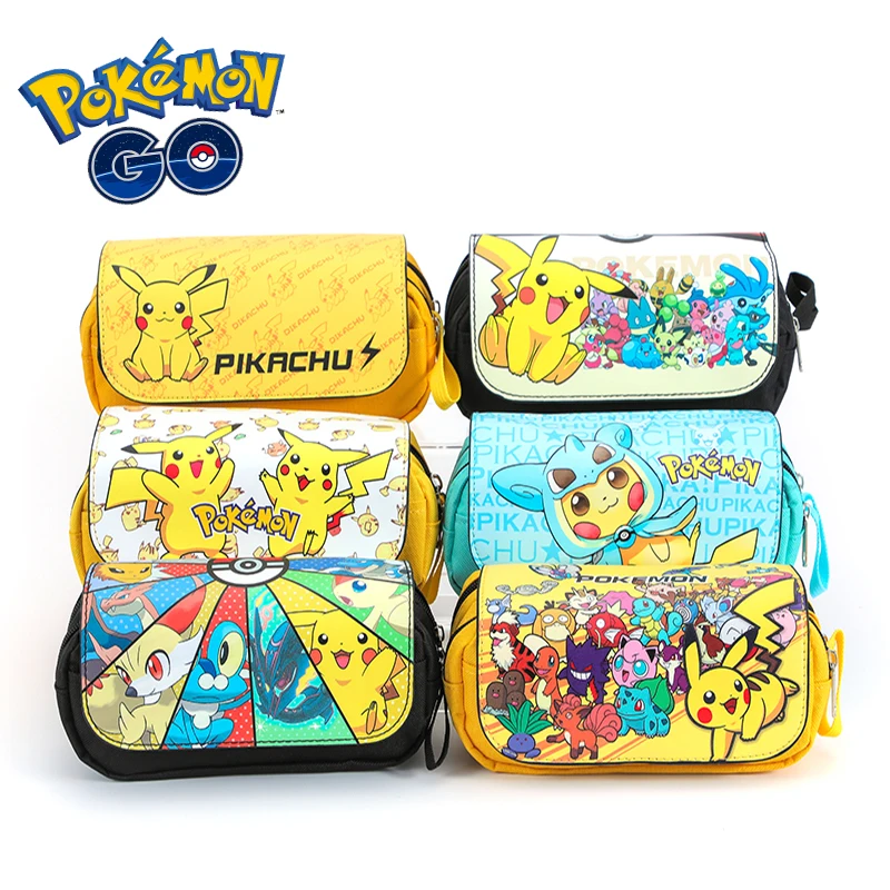 Pokemon-kalem-kutusu-ocuklar-okul-malzemeleri-Anime-karikat-r ...