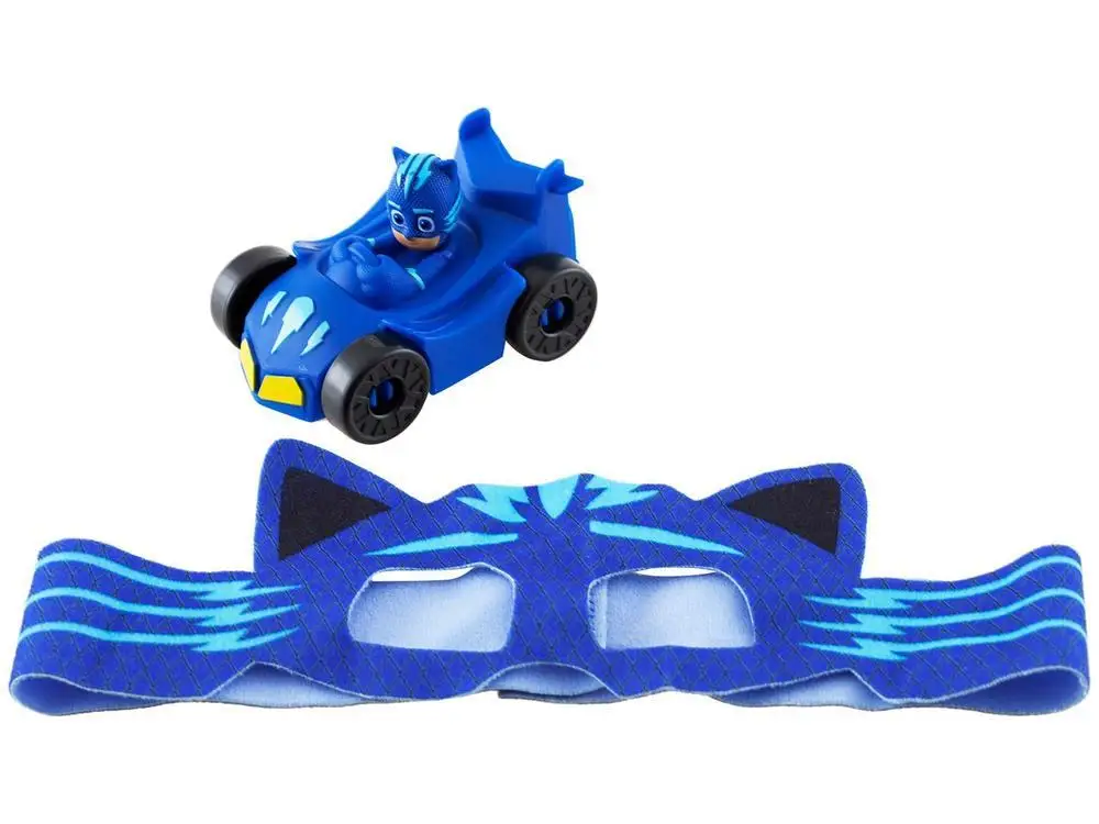 Playset-PJ-Mask-Felinom-vel-e-M-scara-Hasbro.jpg