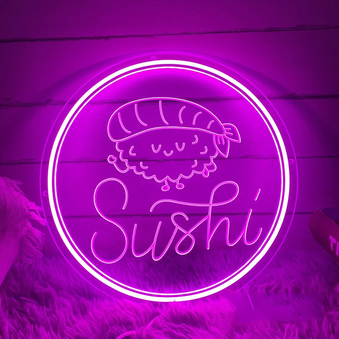 Sushi-Neon-Sign-Custom-Japanese-Restaurant-3D-Engraved-Sushi-Neon-Cafe ...