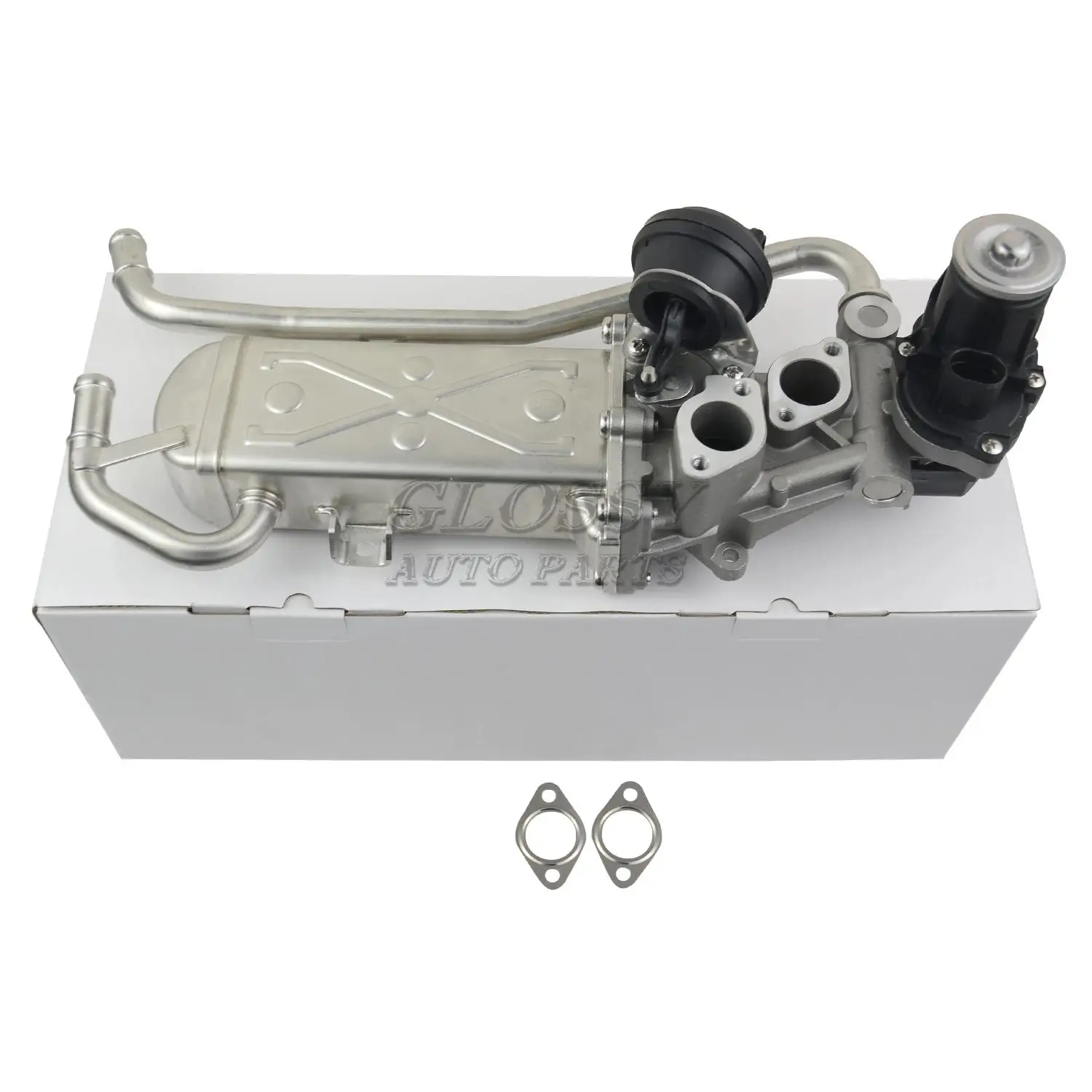 AP01-03L131512BH-Brand-New-EGR-VALVE-COOLER-For-Audi-VW-Polo-Seat-Skoda ...