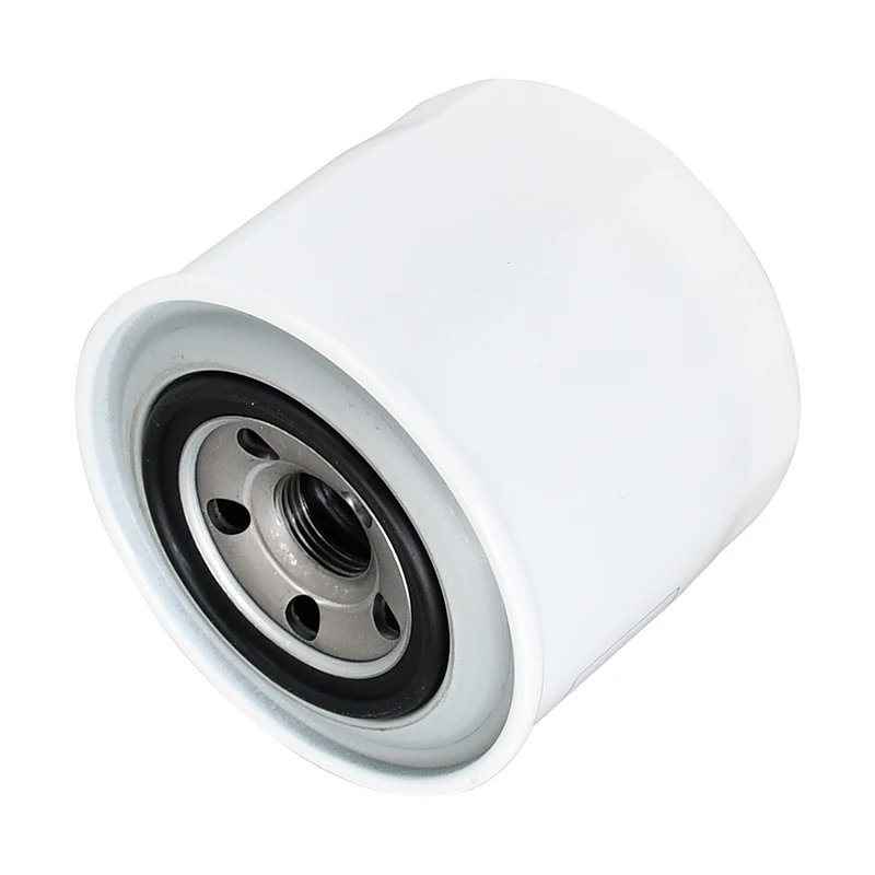 Fuel-Filter-119802-55810-119802-55801-P550127-Compatible-with-Yanmar ...