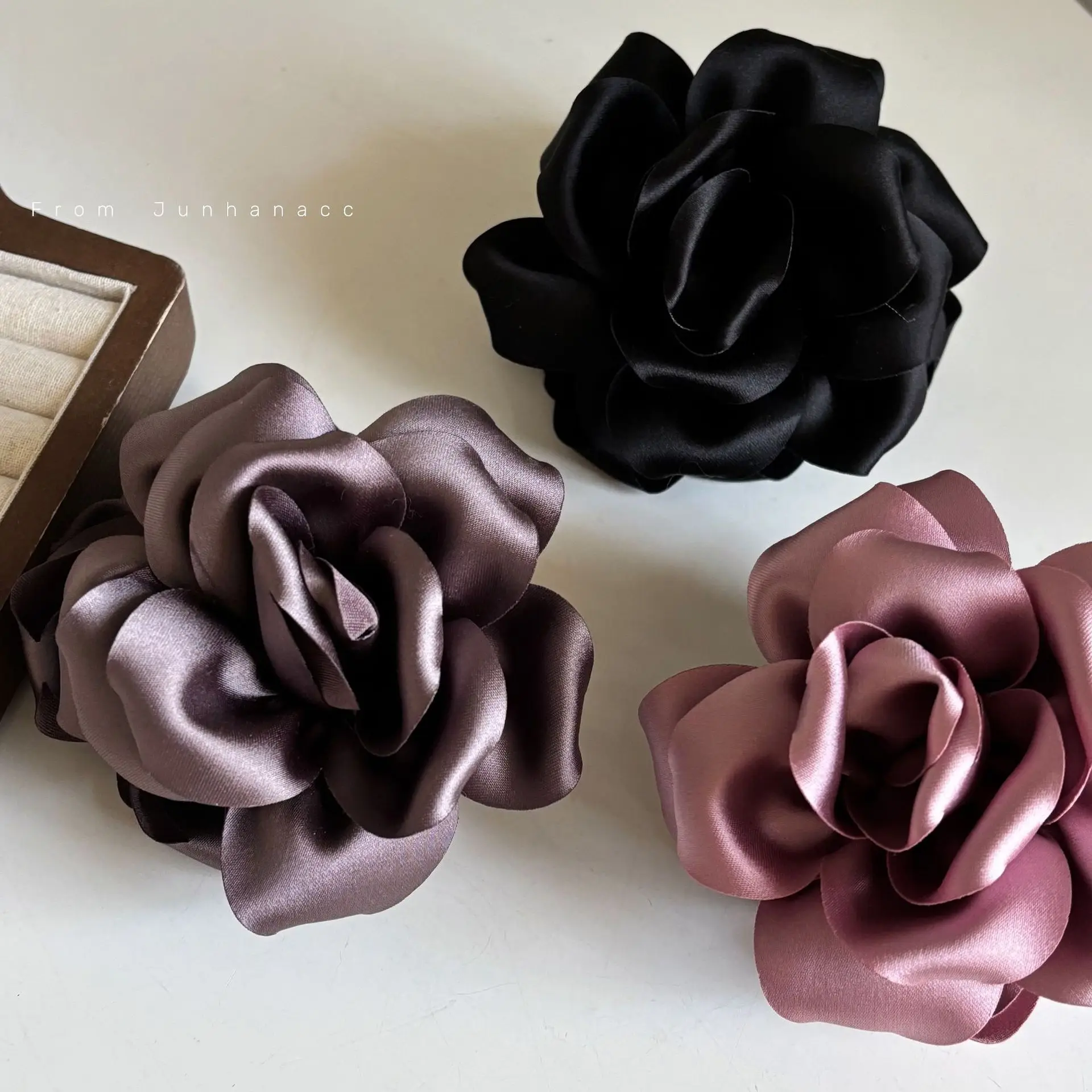 Sb0d7593bcd504f20805be4d0492af2eb2.jpg