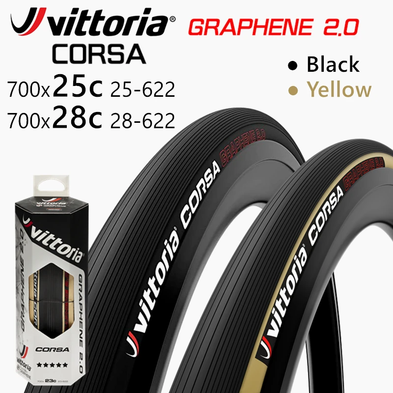Vittoria-CORSA-700-28C-25C-23C-Graphene-2-0-Tubuless-G2.jpg