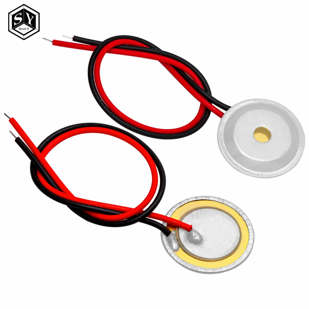 Store Home Products Getaway Deals Feedback