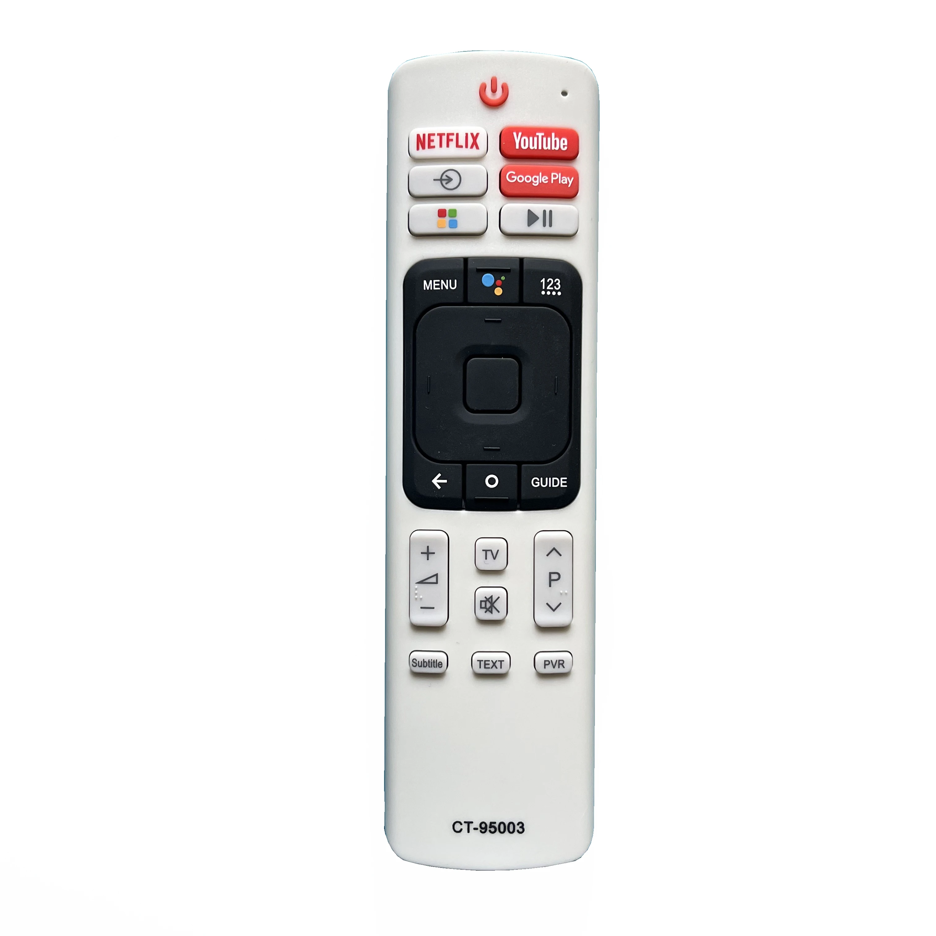 Remote Control FOR Toshiba LED LCD TV CT-95014 50U7950 55U7950 65U7950 ...