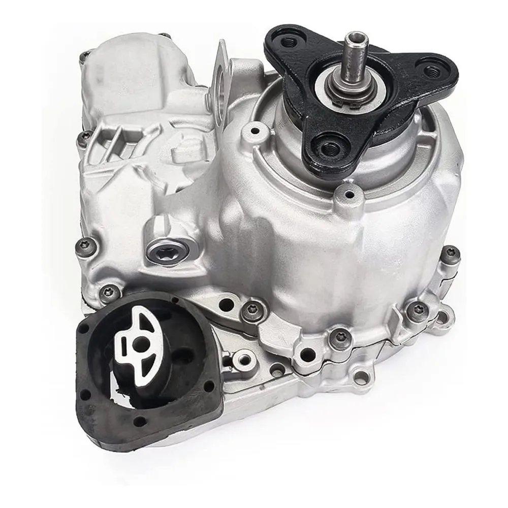 27108643149-27108612557-BMW-228i-230i-320i-328i-330i-340i-428i-430i ...