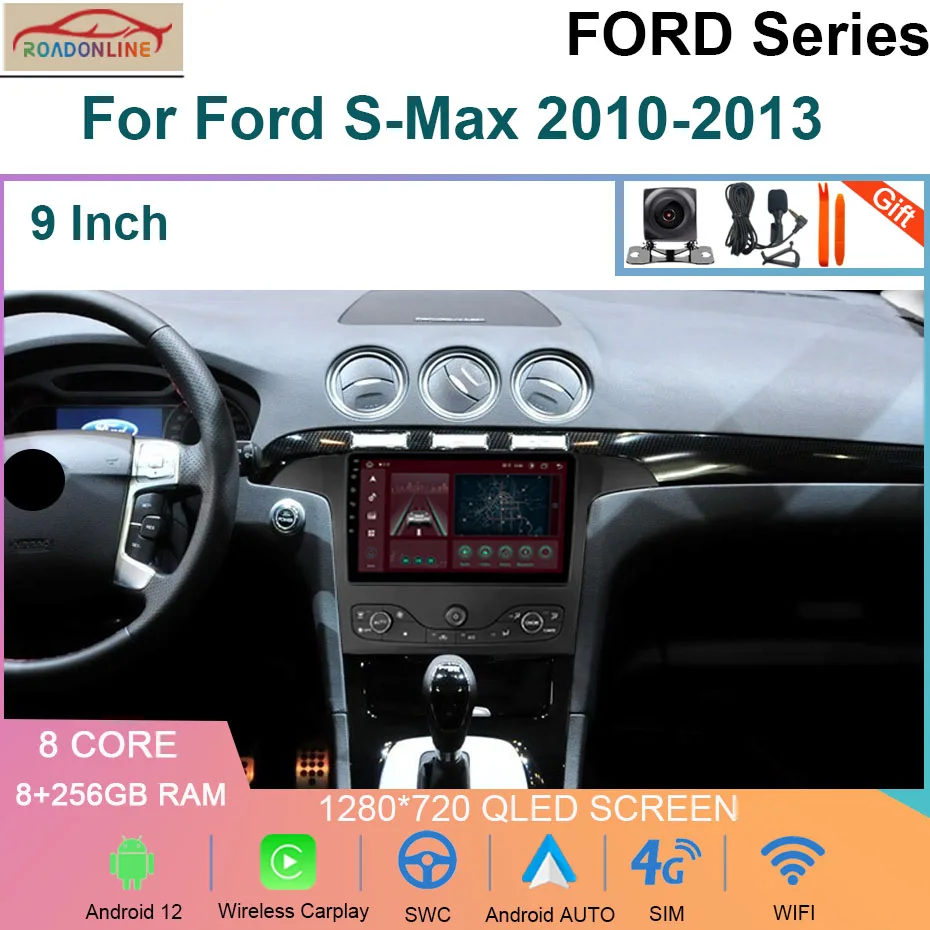 Android-12-R-dio-do-carro-para-Ford-S-Max-2010-2013-8-256GB-Navega-o.jpg