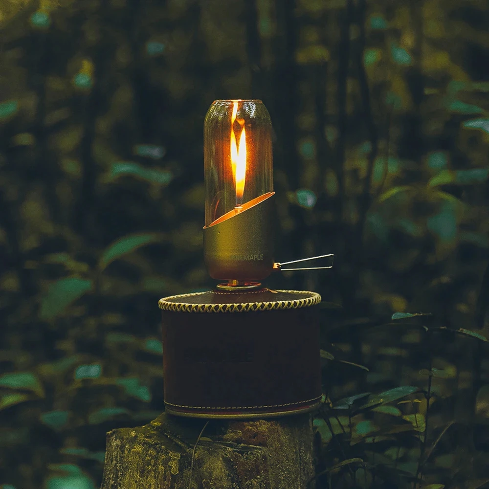 Gas-Lantern-Outdoor-Propane-Isobutane-Fuel-Lights-For-Camping-Hiking ...