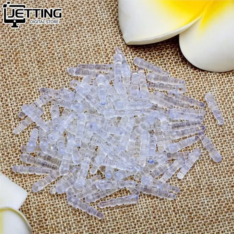 Wholesale-100pcs-lot-3-5mm-new-Rubber-Anti-Dust-Plug-Earphone-Jack-Plug ...