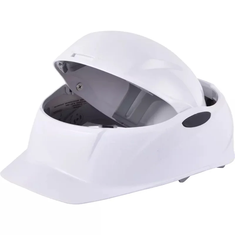 Folding-Helmet-Convenient-Foldable-Hard-Hat-Premium-Portable-Folding ...
